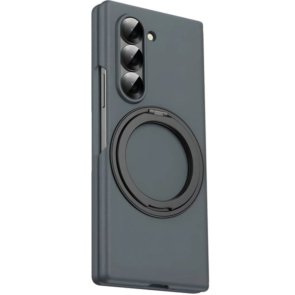 Galaxy Z Fold Rotation Magnetic Case | FoldifyCase