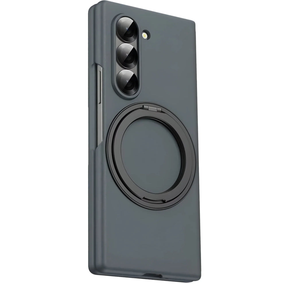 Galaxy Z Fold Rotation Magnetic Case | FoldifyCase